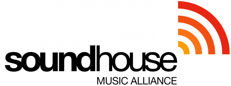 Soundhouse - Living Maths