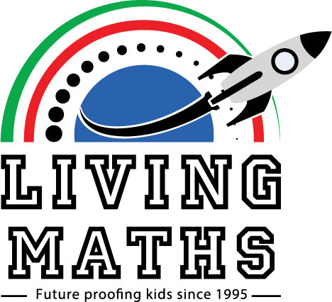 LIVING MATHS LOGO 2023 ver 2 – Living Maths
